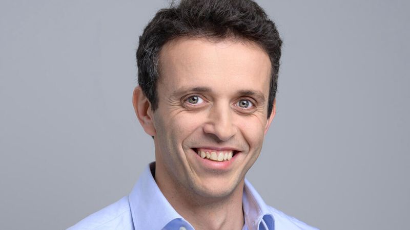 Iftach Ian Amit on LinkedIn: Spotlight on 2023 DevSecOps Trends Iftach Ian Amit on LinkedIn: Spotlight on 2023 DevSecOps Trends