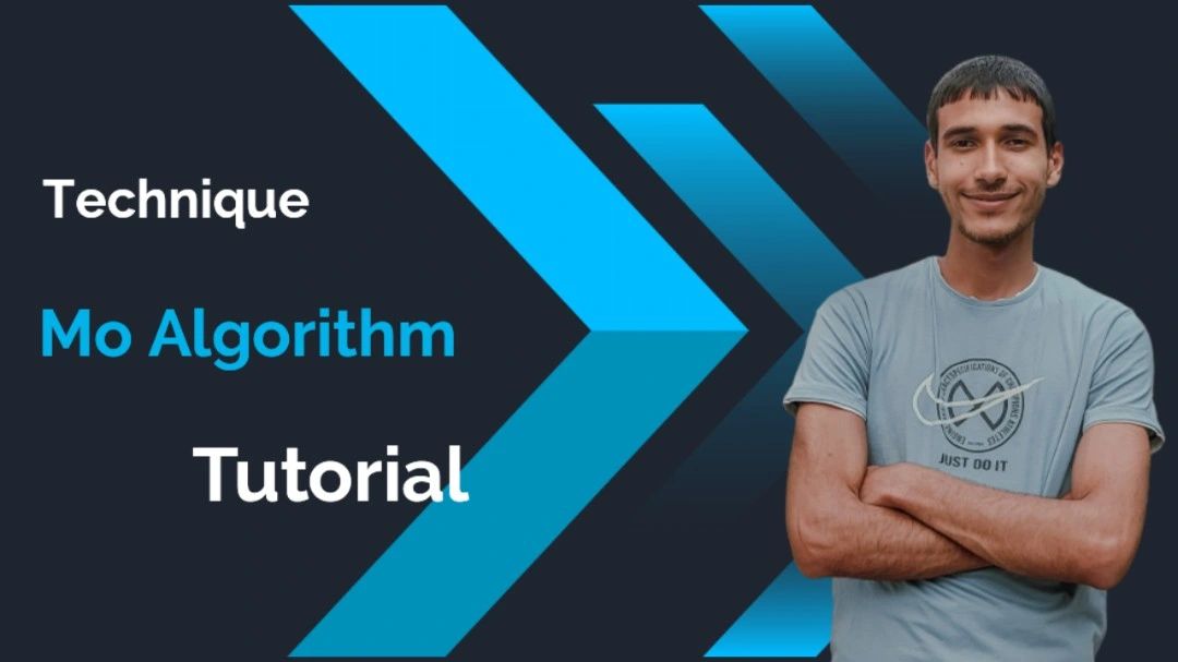 Mahmoud Ayman على LinkedIn: #problem_solving #competitive_programming Mahmoud Ayman على LinkedIn: #problem_solving #competitive_programming