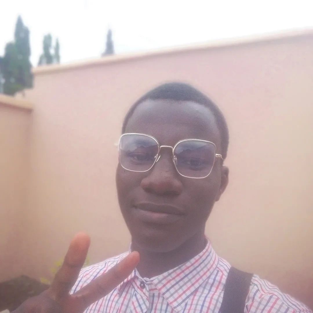 Oluwaferanmi Oyelowo on LinkedIn: August has been a month of great ... Oluwaferanmi Oyelowo on LinkedIn: August has been a month of great ...