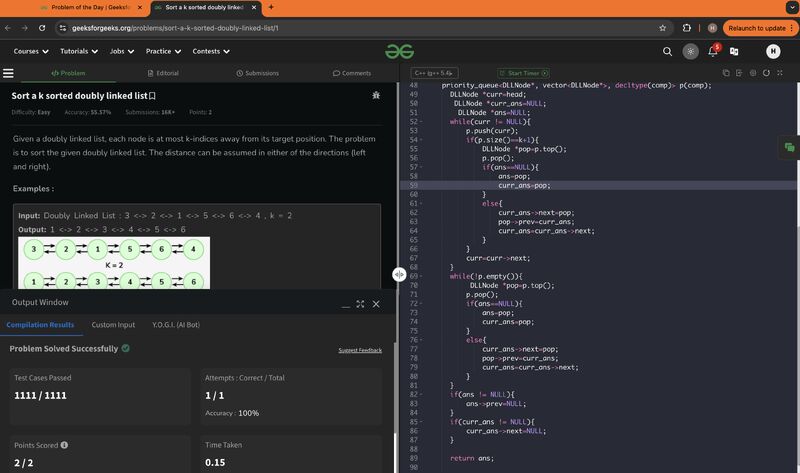 Hardik Jain on LinkedIn: #100daysofcoding #codingchallenge # ... Hardik Jain on LinkedIn: #100daysofcoding #codingchallenge # ...