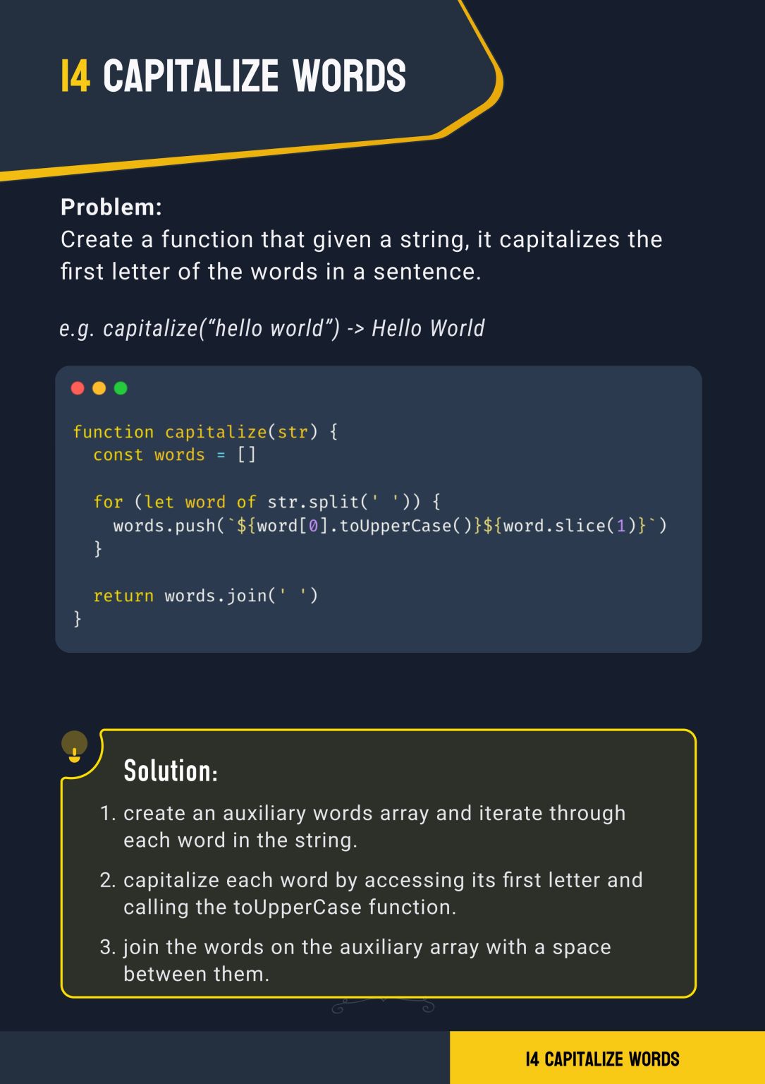 #javascript #codingtips #webdevelopment #programming #100daysofcode ... #javascript #codingtips #webdevelopment #programming #100daysofcode ...