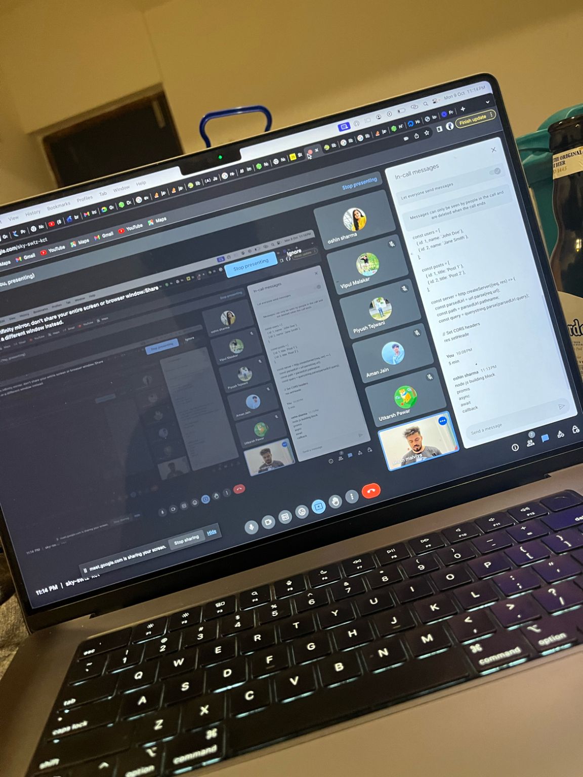 Akash Malviya on LinkedIn: #coding #mentorship #programming # ... Akash Malviya on LinkedIn: #coding #mentorship #programming # ...