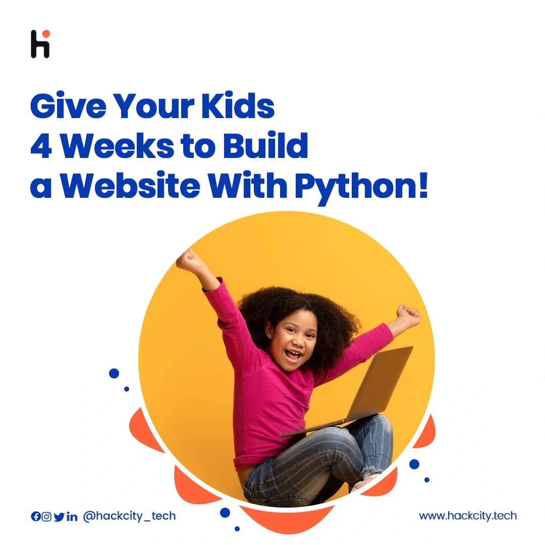 #techwhizkids #pythoninnovation #techcreativity #python # ... #techwhizkids #pythoninnovation #techcreativity #python # ...
