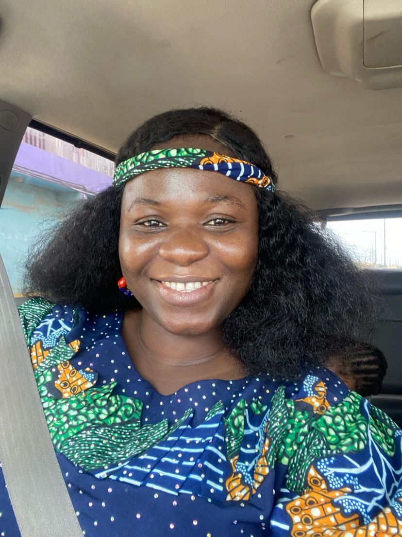 The cross did not stop our King from delivering unto us the offer of a ... The cross did not stop our King from delivering unto us the offer of a ...