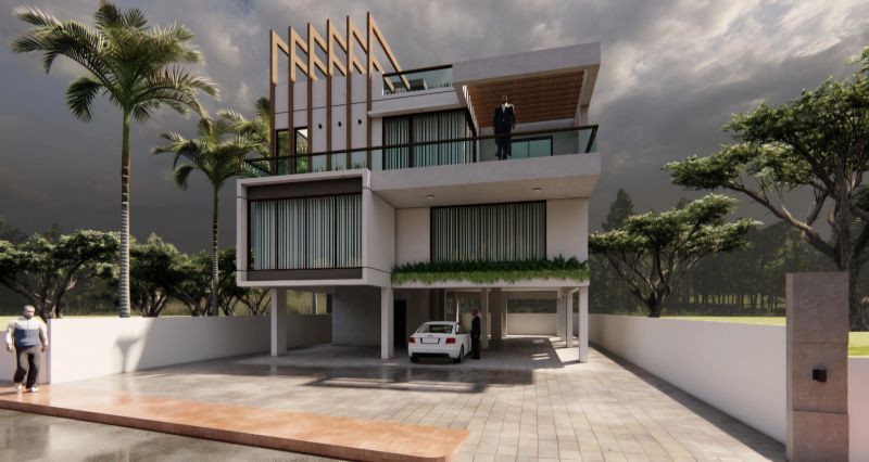 #architecture #innovation #designthinking #modernliving #homebuilding ... #architecture #innovation #designthinking #modernliving #homebuilding ...
