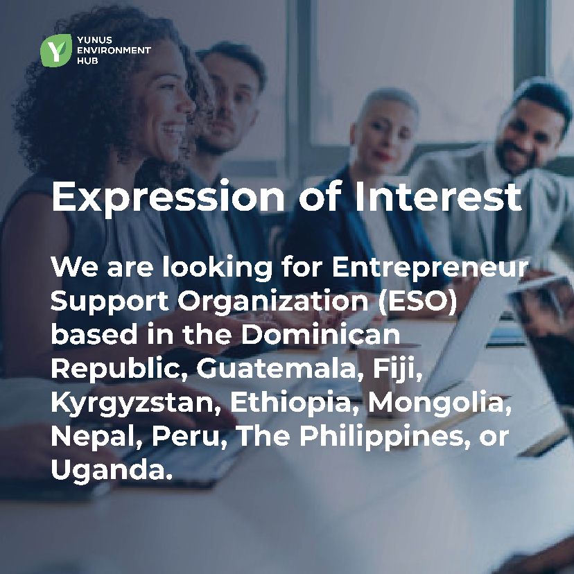 Exciting Opportunity Alert - Business Advisory Services for the BIA for ... Exciting Opportunity Alert - Business Advisory Services for the BIA for ...
