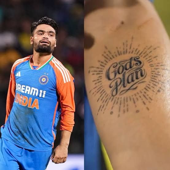 Sushant Kumar Singh on LinkedIn: #ipl2024 #diwali2024 #hrd #mondayblues ... Sushant Kumar Singh on LinkedIn: #ipl2024 #diwali2024 #hrd #mondayblues ...