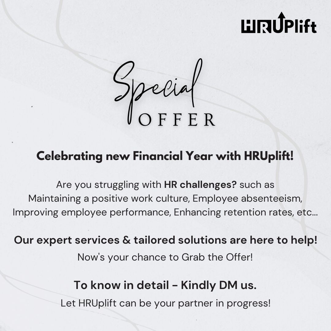 Jahnvi Dave on LinkedIn: #hrheadaches #employeemanagement # ... Jahnvi Dave on LinkedIn: #hrheadaches #employeemanagement # ...