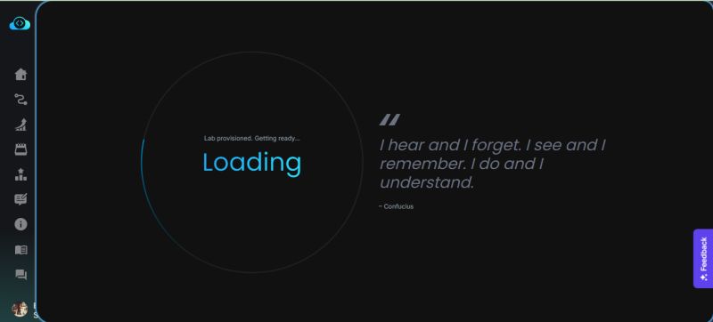 Bhabana Samantara on LinkedIn: #learningjourney #devops #kodekloud Bhabana Samantara on LinkedIn: #learningjourney #devops #kodekloud