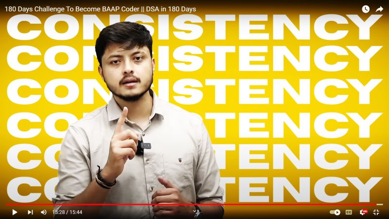 Atharv Pitrubhakta on LinkedIn: #180daysofcode #datastructures # ... Atharv Pitrubhakta on LinkedIn: #180daysofcode #datastructures # ...