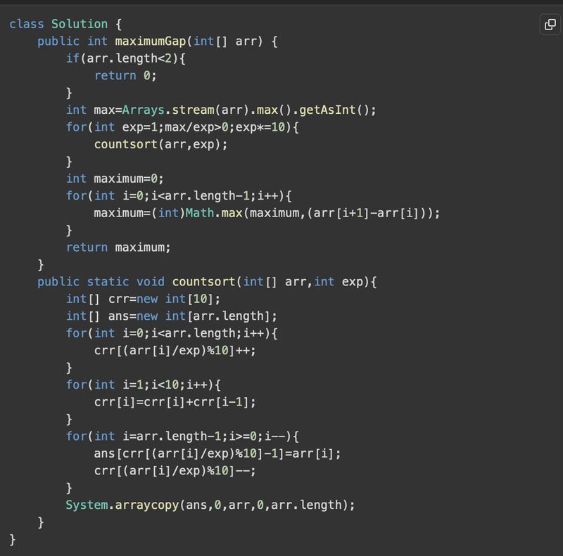 Ayush Singh on LinkedIn: #100daysofcode Ayush Singh on LinkedIn: #100daysofcode