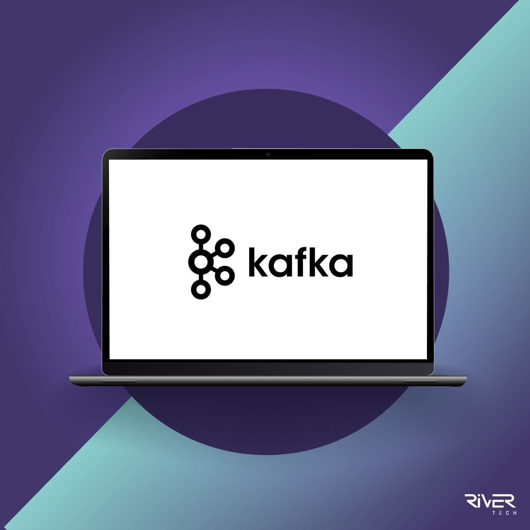 #kafka #eventstreaming #realtimeprocessing #softwaredevelopment ... #kafka #eventstreaming #realtimeprocessing #softwaredevelopment ...