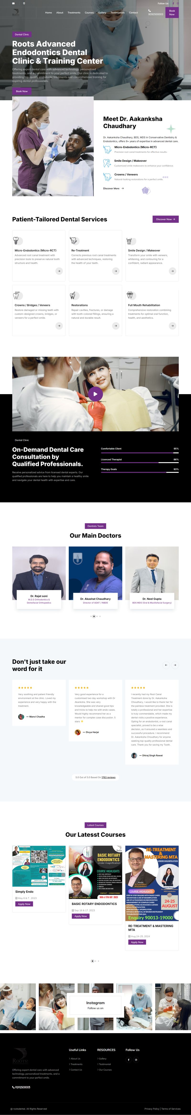 Gaurav kalra on LinkedIn: #webdevelopment #html #css #javascript #php # ... Gaurav kalra on LinkedIn: #webdevelopment #html #css #javascript #php # ...