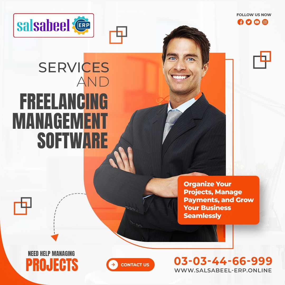 Engr. Rana Mohammad Aqib posted on LinkedIn Engr. Rana Mohammad Aqib posted on LinkedIn