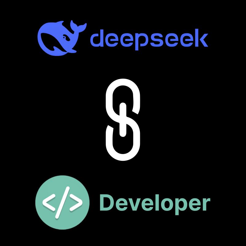#linkedin #ai #deepseek #webdevelopment #fullstackdeveloper… | Muhammad ... #linkedin #ai #deepseek #webdevelopment #fullstackdeveloper… | Muhammad ...