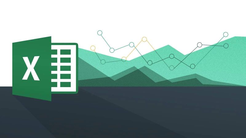 Why Excel is a powerhouse for data analytics | Akash Gojegave posted on ... Why Excel is a powerhouse for data analytics | Akash Gojegave posted on ...