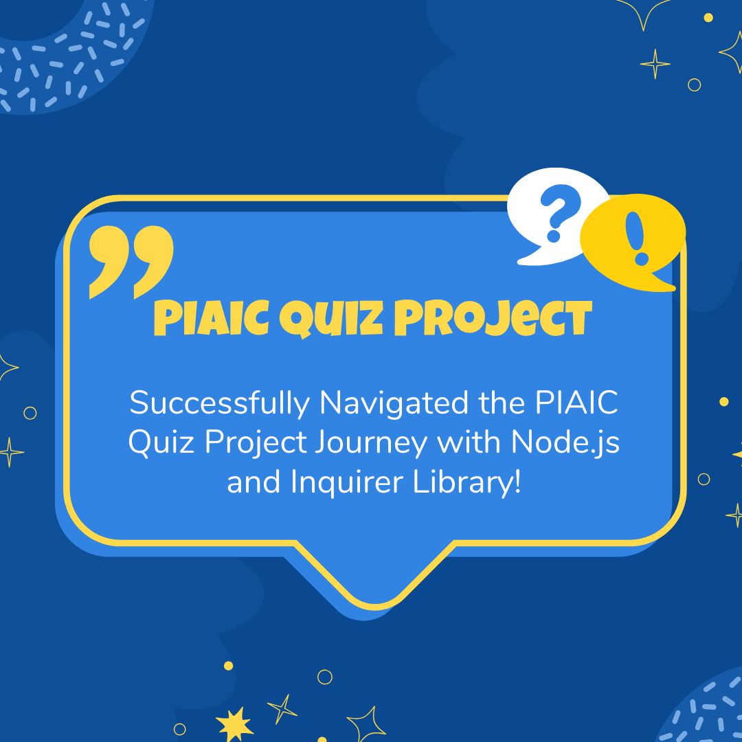 #piaic #typescript #nodejs #projectcompletion #learningjourney ... #piaic #typescript #nodejs #projectcompletion #learningjourney ...