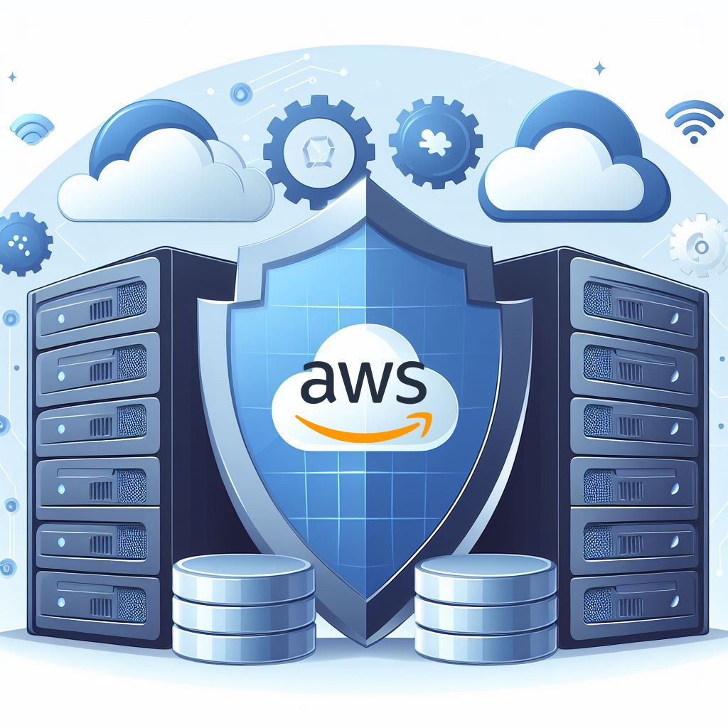 Gourav Kashyap on LinkedIn: #aws #cloudcomputing #devops # ... Gourav Kashyap on LinkedIn: #aws #cloudcomputing #devops # ...