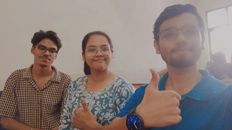 Nivesh Jain on LinkedIn: #aerovision2024 #innovation #railwaytechnology ... Nivesh Jain on LinkedIn: #aerovision2024 #innovation #railwaytechnology ...