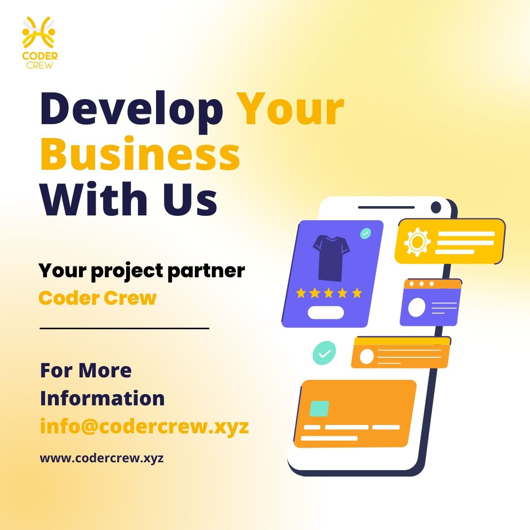 #codercrew #appdevelopment #webdevelopment #softwaredevelopment ... #codercrew #appdevelopment #webdevelopment #softwaredevelopment ...