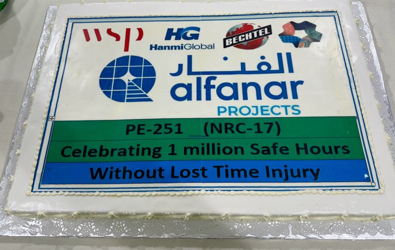 Eng Saif Ullah Yousafzai PMP® on LinkedIn: #safetyfirst | 170 comments Eng Saif Ullah Yousafzai PMP® on LinkedIn: #safetyfirst | 170 comments