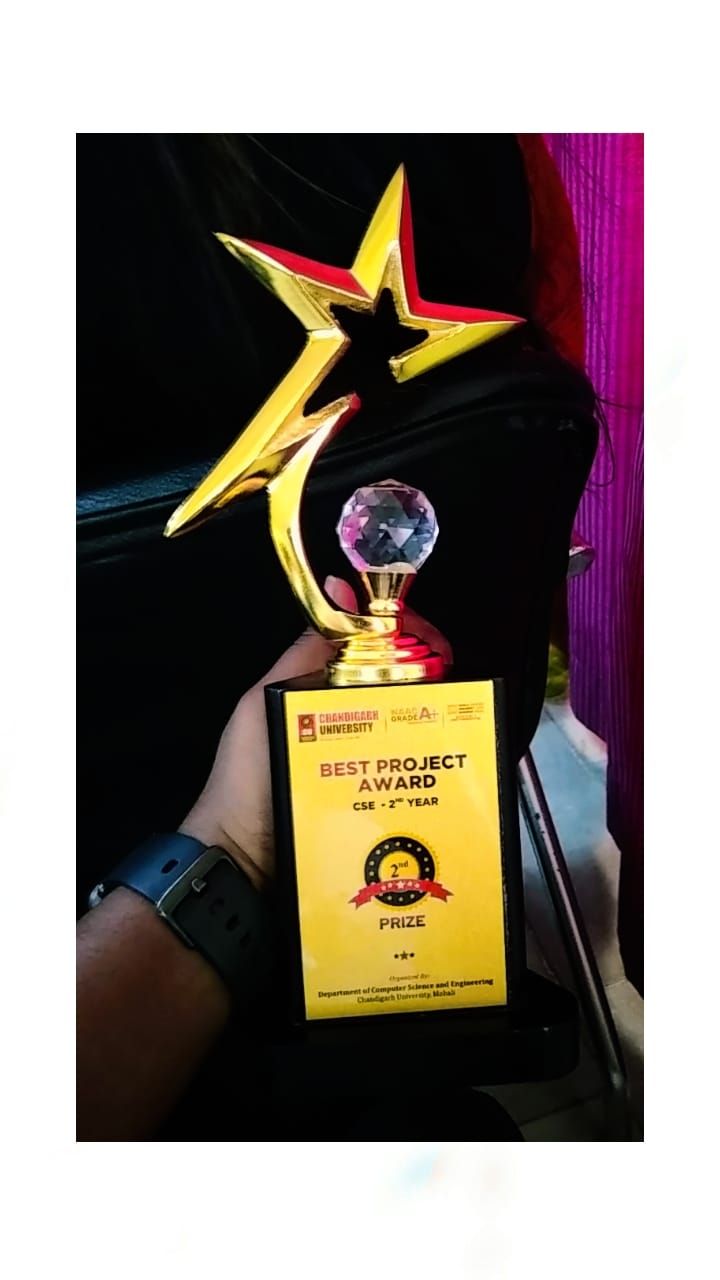 Abhinash Kumar Gupta on LinkedIn: #team #thankyou #project #teachers # ... Abhinash Kumar Gupta on LinkedIn: #team #thankyou #project #teachers # ...