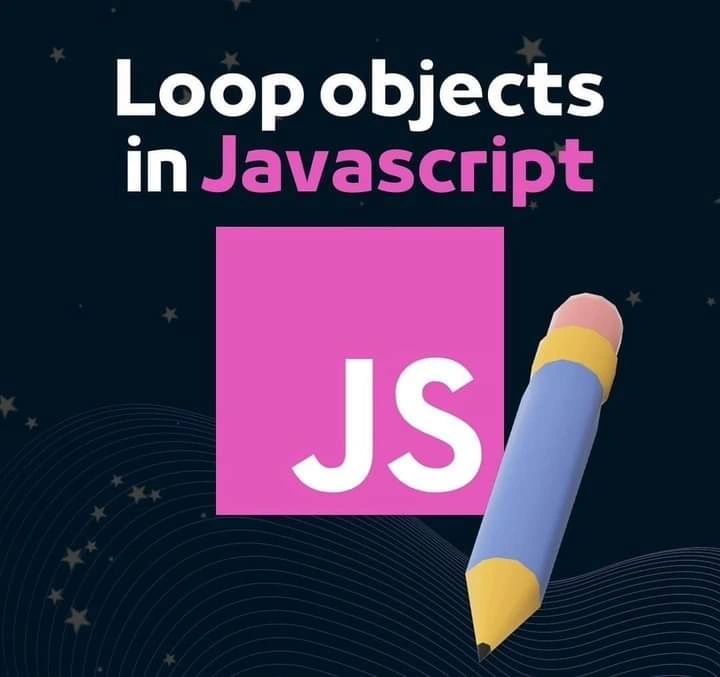 #javascript #javascripttutorial #javascripttips #javascriptdeveloper ... #javascript #javascripttutorial #javascripttips #javascriptdeveloper ...