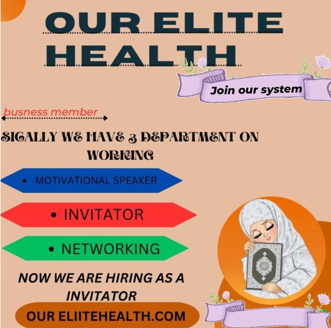 Rabia Abdullah posted on LinkedIn Rabia Abdullah posted on LinkedIn
