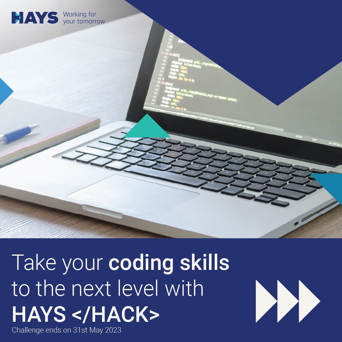 Qasim MB on LinkedIn: #codingchallenge #java #python #php #hayshack # ... Qasim MB on LinkedIn: #codingchallenge #java #python #php #hayshack # ...