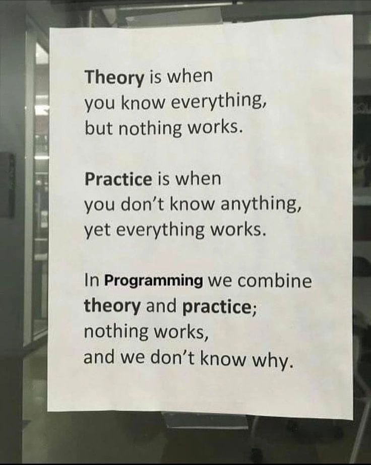 Luis Miguel Sánchez Hernández on LinkedIn: #javascript #programming Luis Miguel Sánchez Hernández on LinkedIn: #javascript #programming
