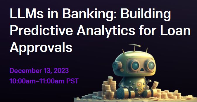Pascal Biese on LinkedIn: #llms #genai #finance Pascal Biese on LinkedIn: #llms #genai #finance