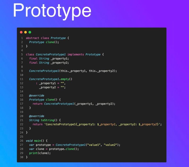 #flutter #flutterdev #fluttercommunity #flutterdevelopment #fluttertips ... #flutter #flutterdev #fluttercommunity #flutterdevelopment #fluttertips ...