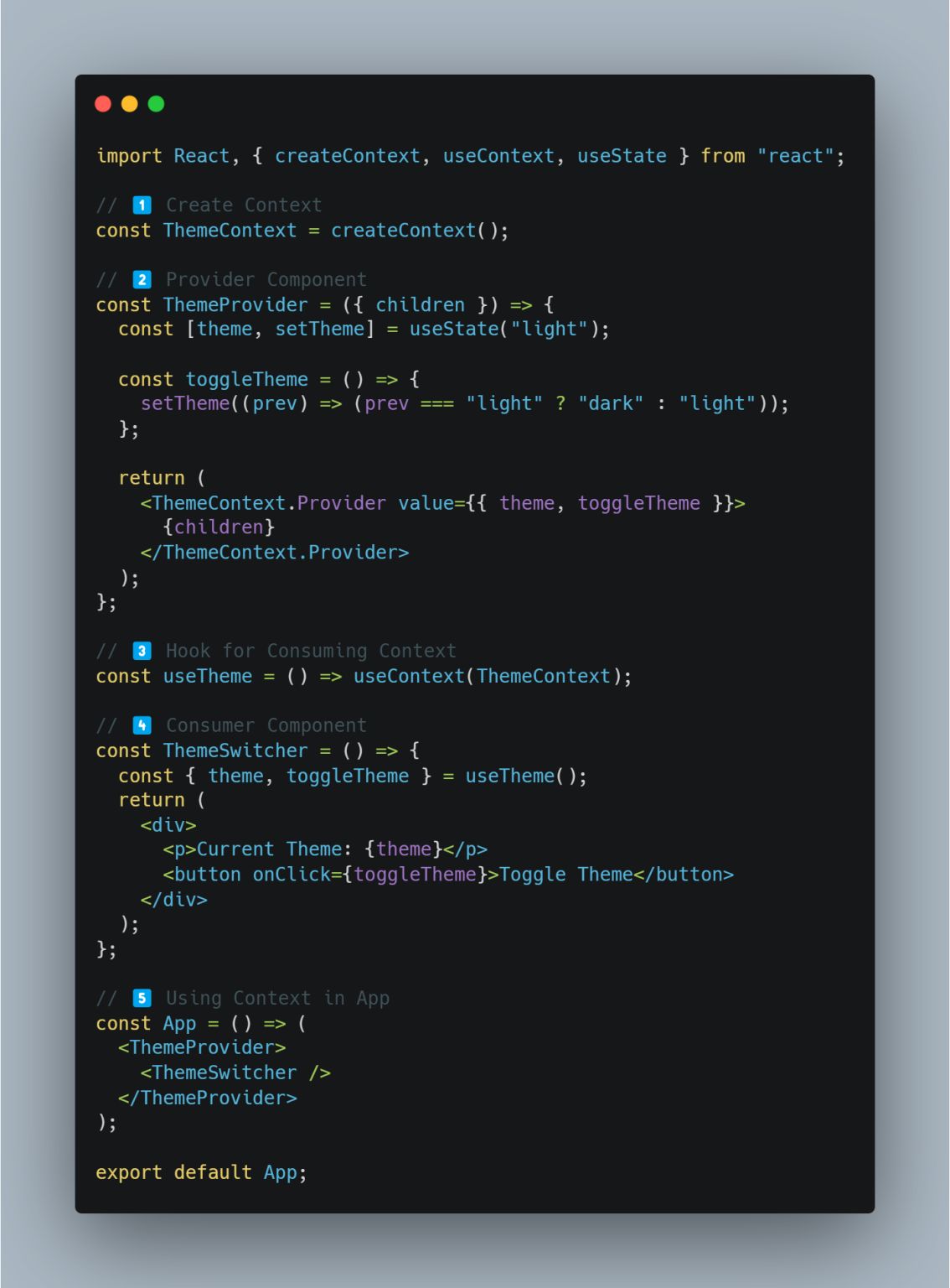 #react #javascript #reactjs #webdevelopment #frontend # ... #react #javascript #reactjs #webdevelopment #frontend # ...