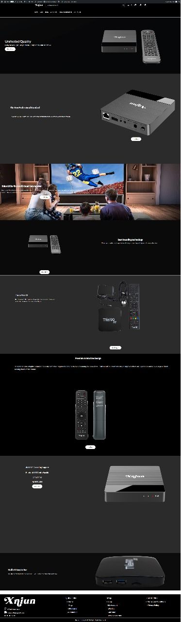 Muhammad Aqib on LinkedIn: #website #designers #ui #html #css #javascript Muhammad Aqib on LinkedIn: #website #designers #ui #html #css #javascript