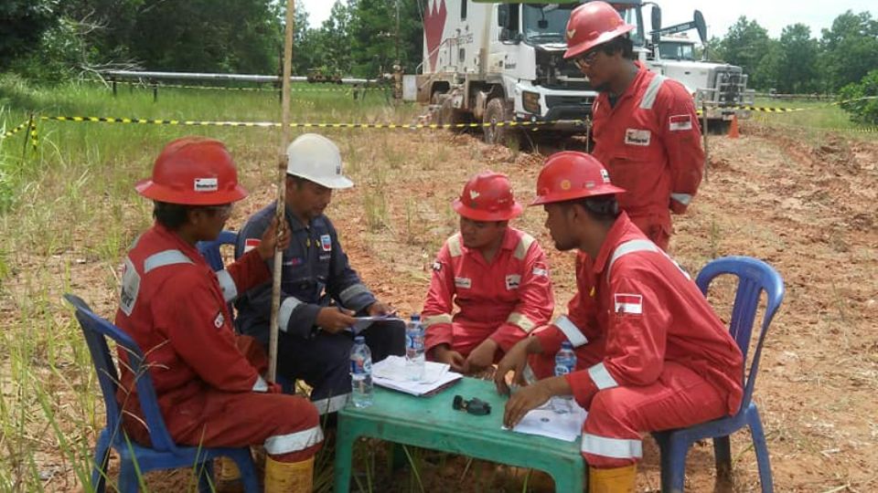 Nur Muchamad Arifin on LinkedIn: Five Years Ago. Time Flies Nur Muchamad Arifin on LinkedIn: Five Years Ago. Time Flies