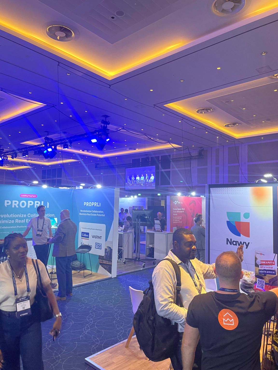 Mohamed Khaled ElBatran posted on LinkedIn Mohamed Khaled ElBatran posted on LinkedIn