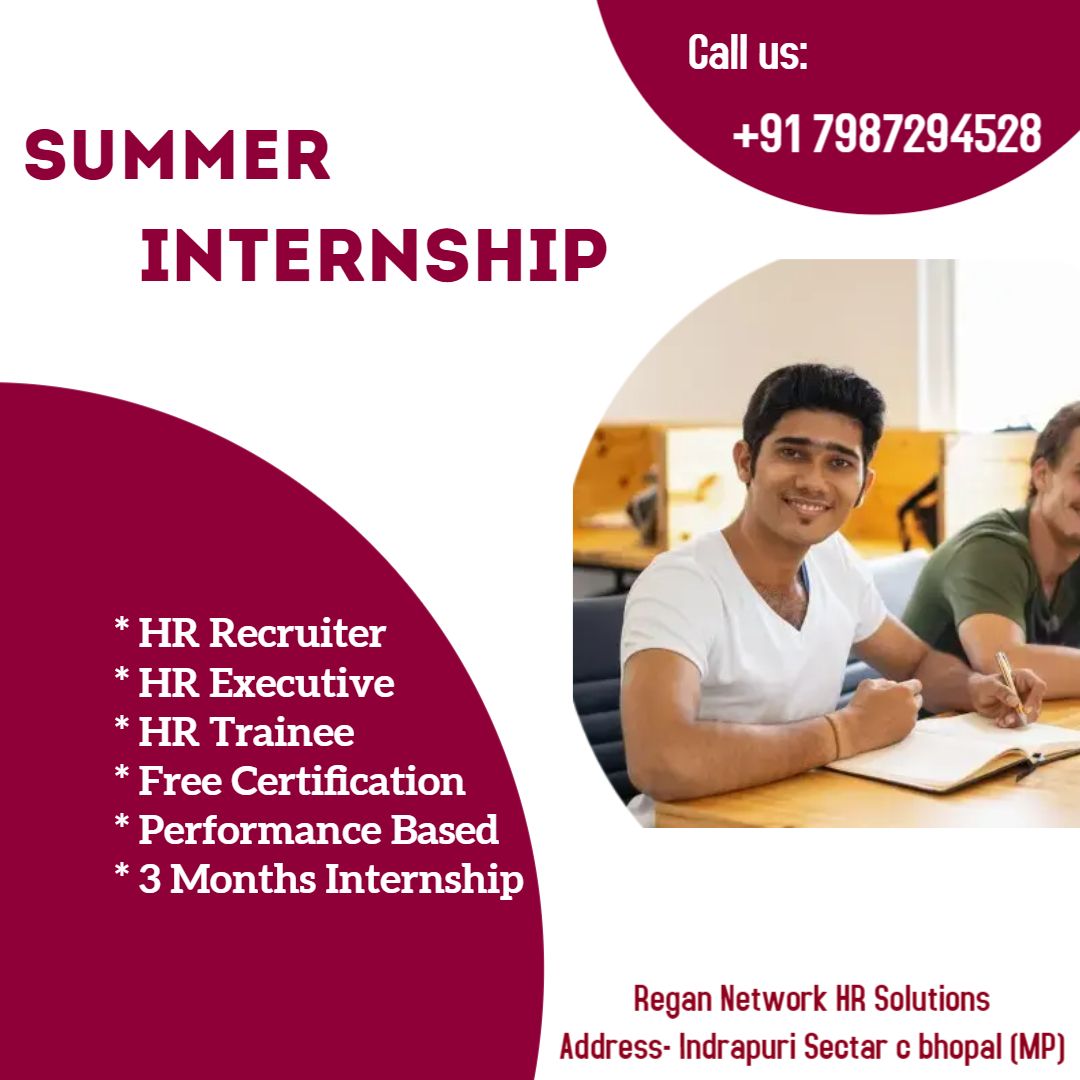 Saurabh Namdev on LinkedIn: Interested candidate can apply for… Saurabh Namdev on LinkedIn: Interested candidate can apply for…