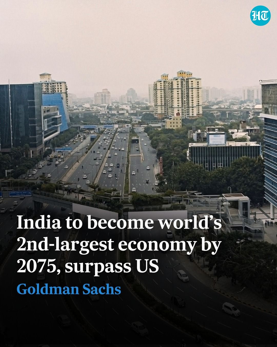Anindita Chowdhury posted on LinkedIn Anindita Chowdhury posted on LinkedIn