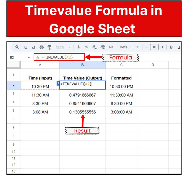SoftAsia Tech on LinkedIn: #googlesheets #exceltips # ... SoftAsia Tech on LinkedIn: #googlesheets #exceltips # ...