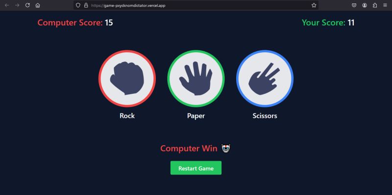 Noman Awan on LinkedIn: #react #tailwindcss #frontend #javascript Noman Awan on LinkedIn: #react #tailwindcss #frontend #javascript