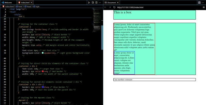 Priyanshu Chakraborty on LinkedIn: #day73 #100daysofcode # ... Priyanshu Chakraborty on LinkedIn: #day73 #100daysofcode # ...