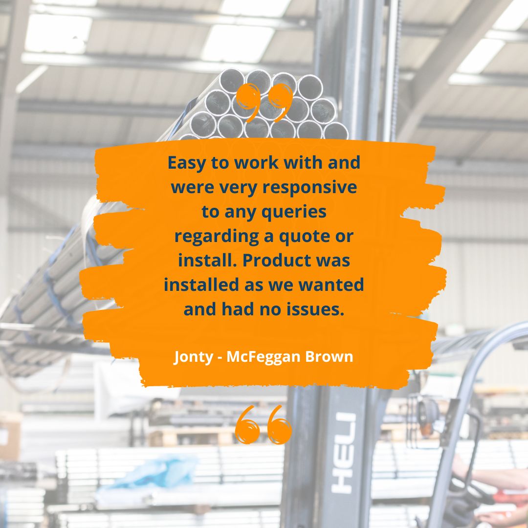 #goezi #eziklamp #safety #construction | Ezi Klamp Systems #goezi #eziklamp #safety #construction | Ezi Klamp Systems