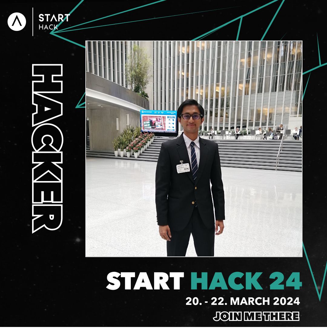 #hackathon #entrepreneurship #coding #problemsolving #publicspeaking ... #hackathon #entrepreneurship #coding #problemsolving #publicspeaking ...
