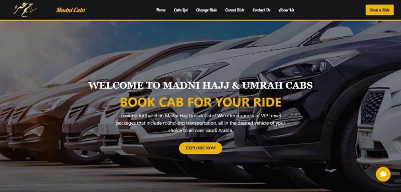 Saad Shabbir on LinkedIn: #react #flutter #nodejs #linux #cabbooking # ... Saad Shabbir on LinkedIn: #react #flutter #nodejs #linux #cabbooking # ...