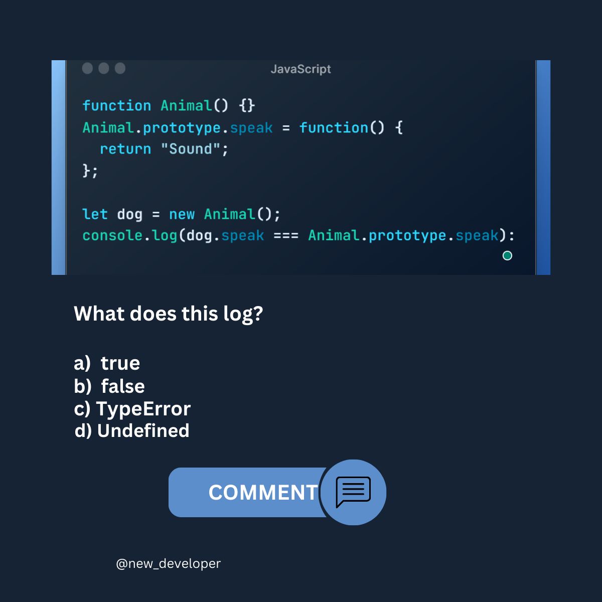 Shailesh Dwivedi on LinkedIn: #javascript #nodejs #typescript #nodejs # ... Shailesh Dwivedi on LinkedIn: #javascript #nodejs #typescript #nodejs # ...