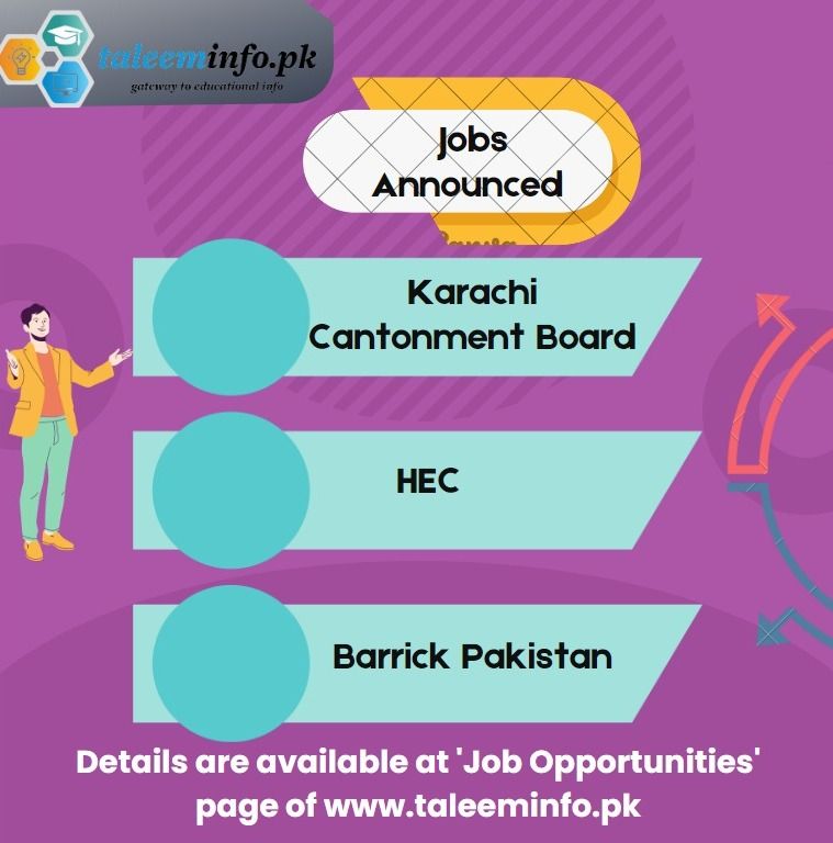 Idrees Khawaja posted on LinkedIn Idrees Khawaja posted on LinkedIn