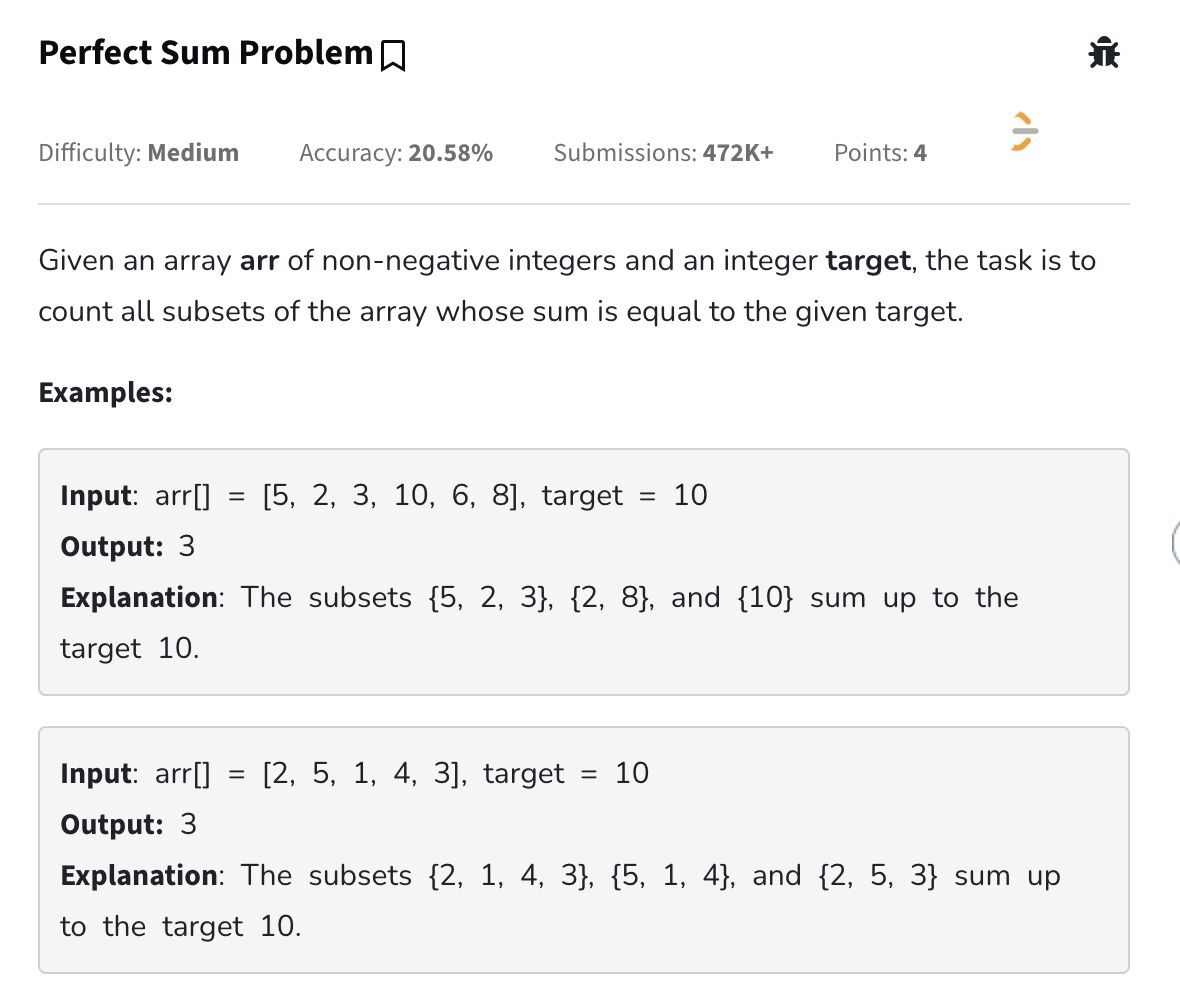 #dynamicprogramming #coding #problemsolving | Vikrant Thakur #dynamicprogramming #coding #problemsolving | Vikrant Thakur