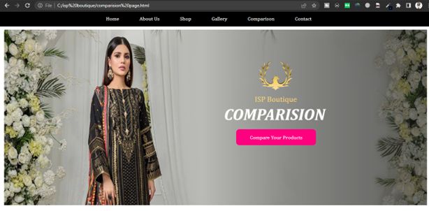 Aqsa Abdullah Patel on LinkedIn: #frontenddeveloper #frontend #html5 # ... Aqsa Abdullah Patel on LinkedIn: #frontenddeveloper #frontend #html5 # ...