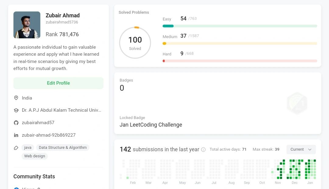 Zubair Ahmad on LinkedIn: #consistencyunleashed #onwardtonewmilestones ... Zubair Ahmad on LinkedIn: #consistencyunleashed #onwardtonewmilestones ...