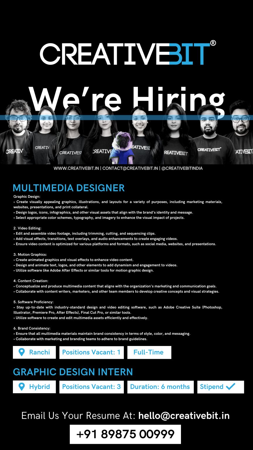 siddhant kumar posted on LinkedIn siddhant kumar posted on LinkedIn